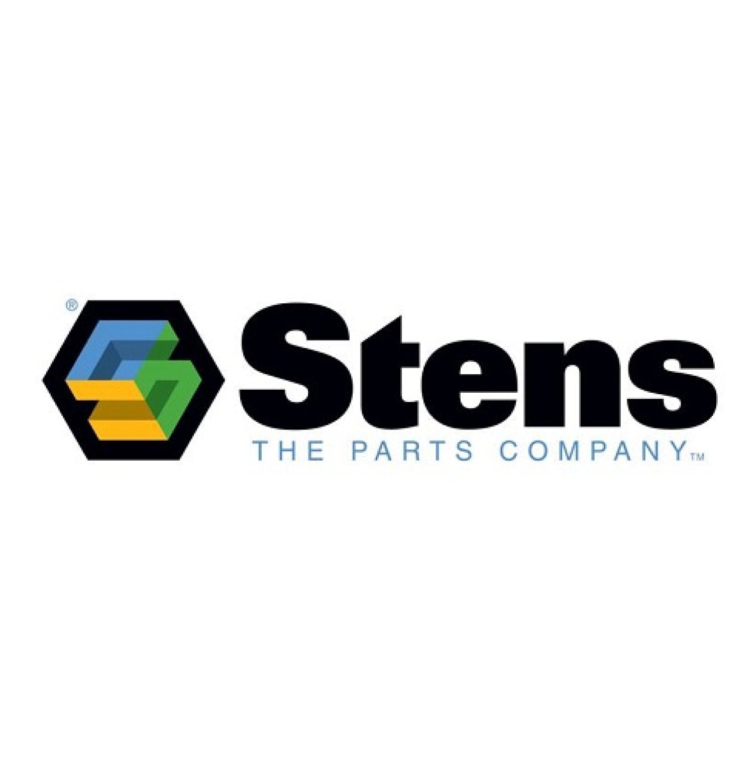 STENS TCE Solutions