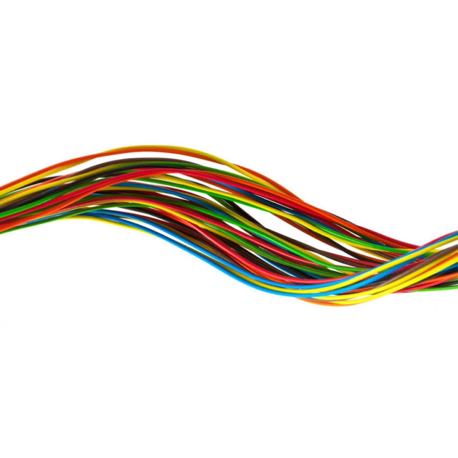 Electrical – TCE Solutions