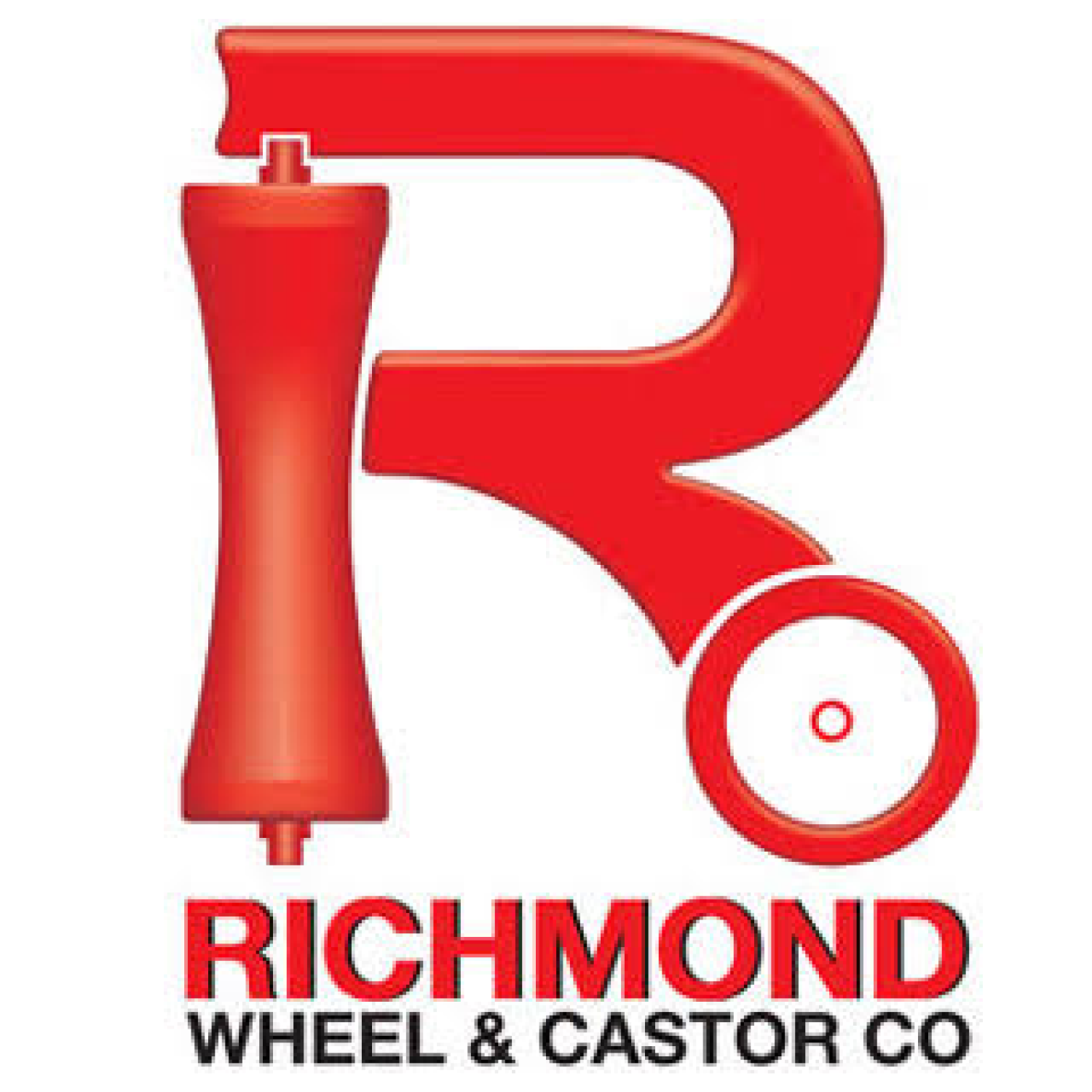 RICHMOND WHEELS – TCE Solutions
