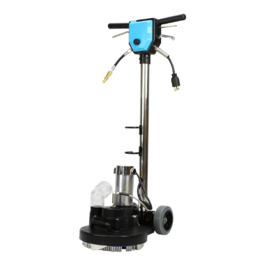 MYTEE T-Rex Jr. Rotary Extractor – TCE Solutions