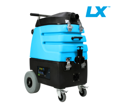 Mytee 7000LX Flood Hog Flood Extractor – TCE Solutions