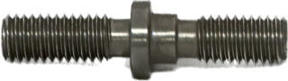 PIN – TCE Solutions