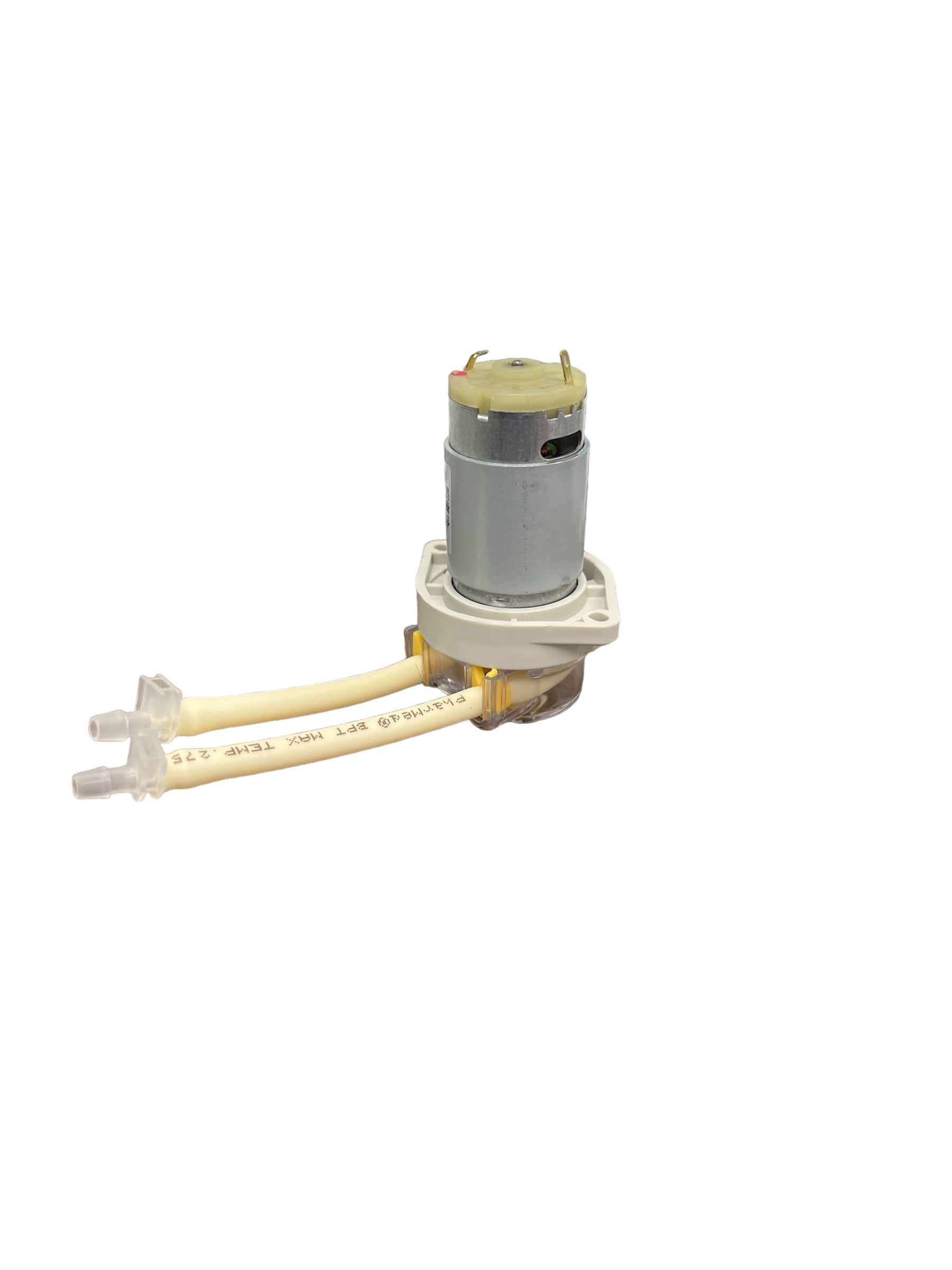 Water Pump 36V Fits Twin Mini Scrubbers – TCE Solutions