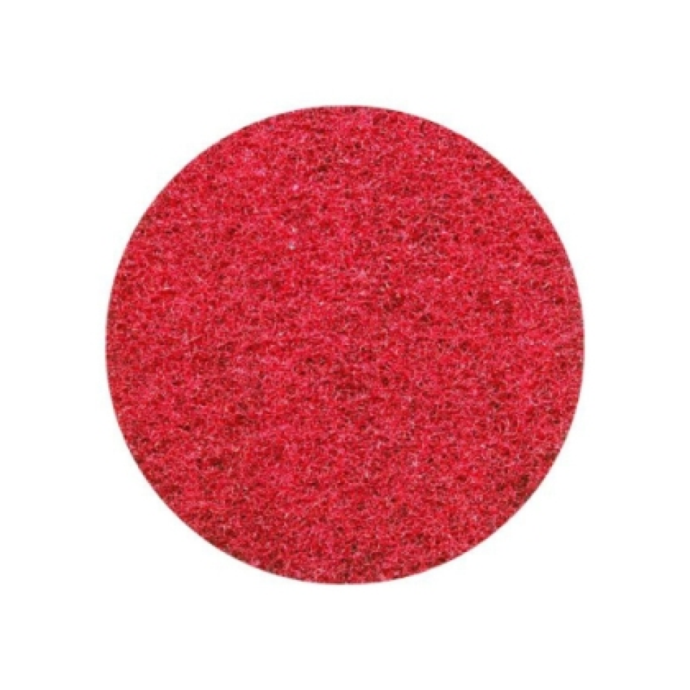 GLOMESH PAD REGULAR 330MM - RED (1 ONLY) – TCE Solutions