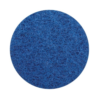 Floor Pad Blue 33cm/ 13" – TCE Solutions