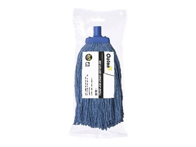 Oates Mop Head Blue – TCE Solutions