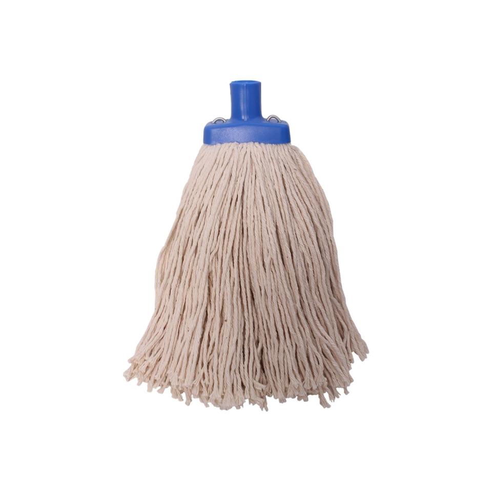 Sabco Pro Contractor Mop Head 450g – TCE Solutions